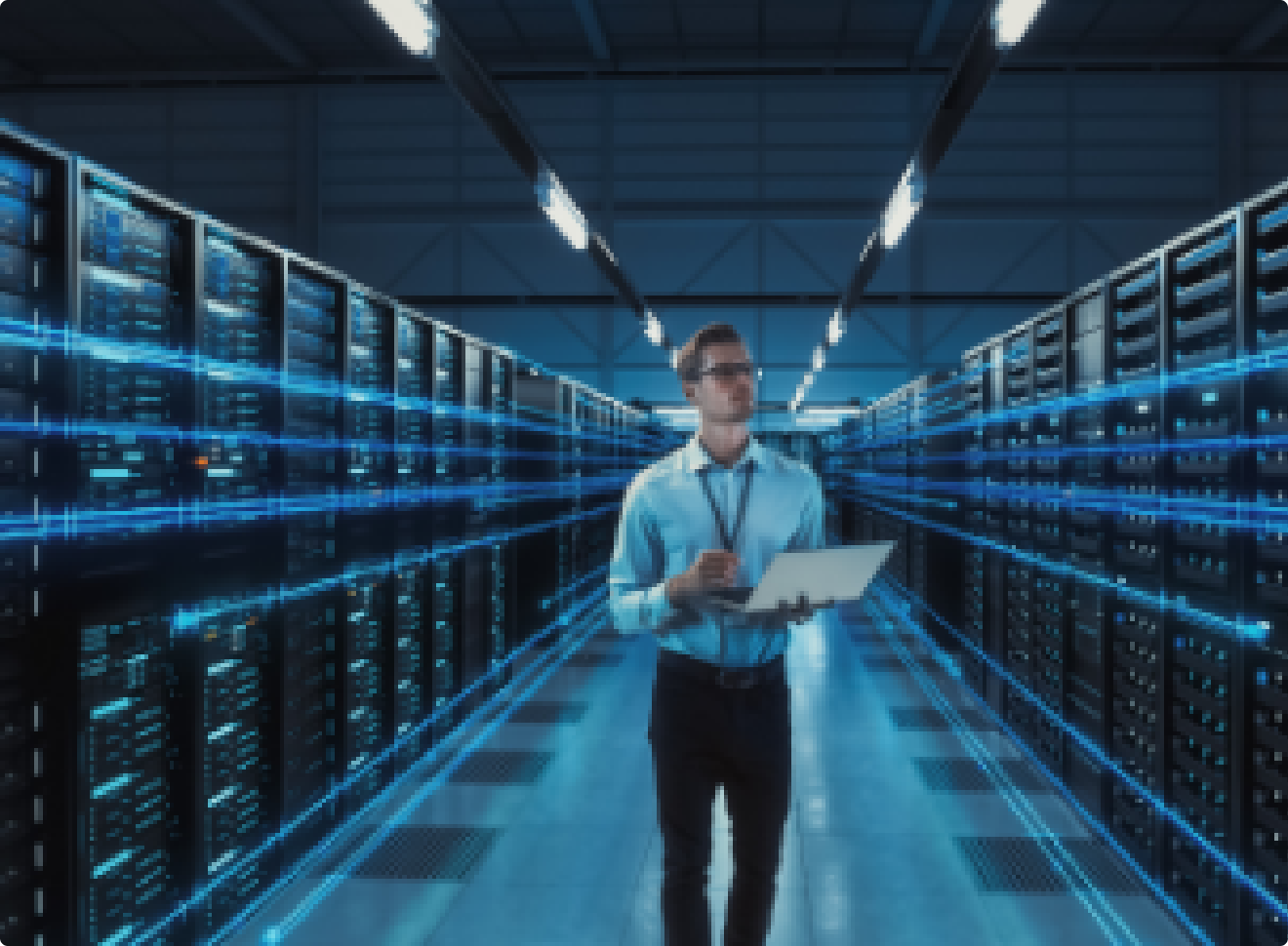 Digital Engineering | L&T Technology Services